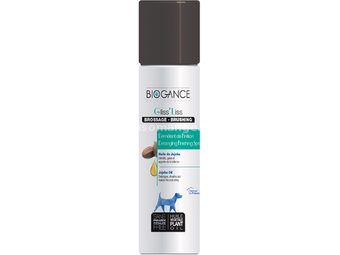 Biogance Gliss liss Dog sprej za raščešljavanje 150ml