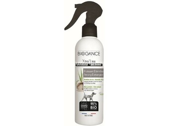 Biogance Xtra liss Detangler Dog sprej za raščešljavanje 250ml