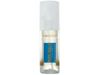 Biogance Parfem za pse Pure Male 50ml