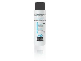 Biogance Gliss Hair Conditioner 50ml