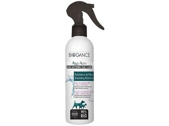 Biogance Algo Activ sprej 250ml