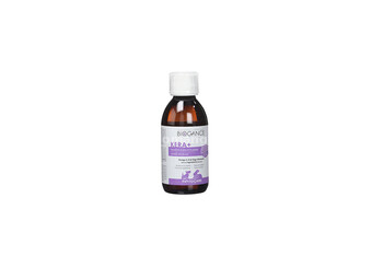 Biogance Phytocare Kera za pse i mačke 200ml