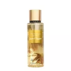 Victoria's Secret Amber Romance body mist sprej 250ml