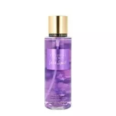 Victoria's Secret Coconut Passion body mist sprej 250ml