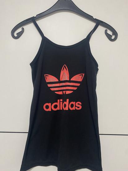 Majica adidas