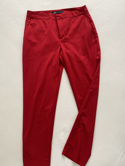 Zara pantalone