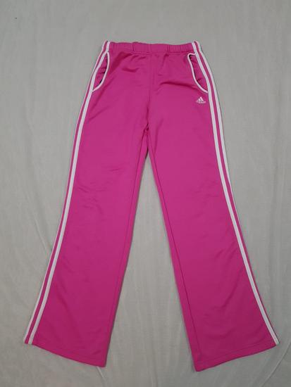 Adidas original trenerka roze