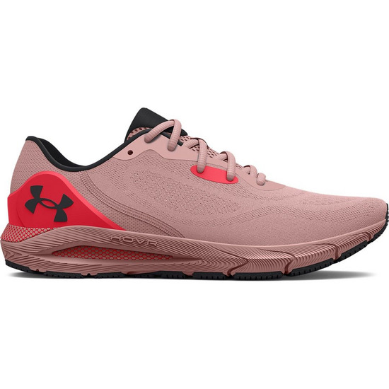 Under Armour Hovr Sonic 5