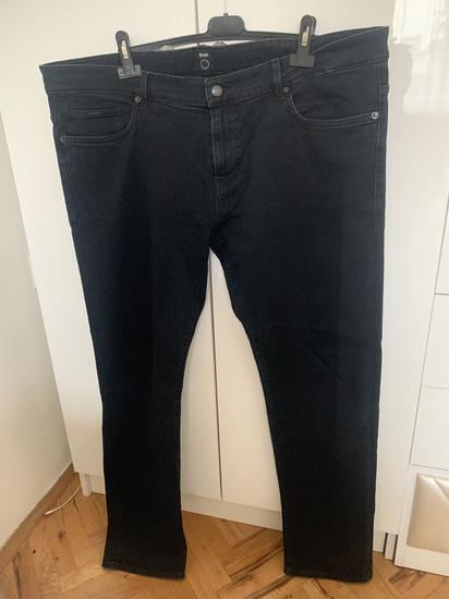 Original Hugo Boss farmerice Snizenje 2800