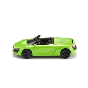 Audi R8 Spyder