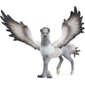 Buckbeak