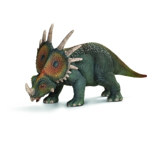 Styracosaurus