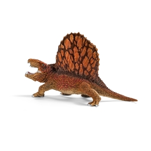 Dimetrodon