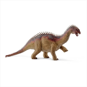 Barapasaurus