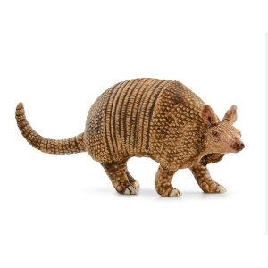 Armadilo (oklopnik)