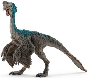 Oviraptor