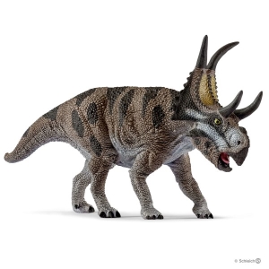 Diabloceratops