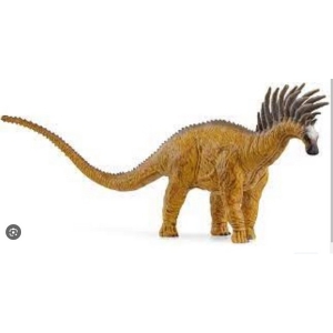 Bajadasaurus