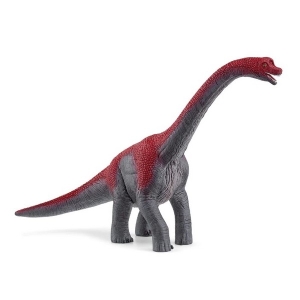 Brachiosaurus