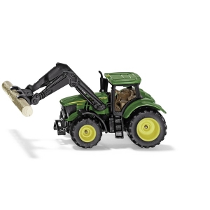 John Deere