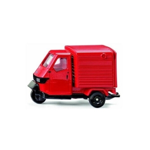 Piaggio Ape 50