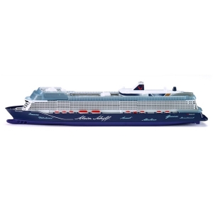 TUI Mein Schiff 1 kruzer