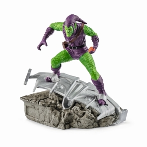 Green Goblin