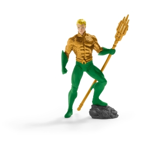 AQUAMAN