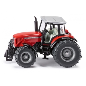 Traktor Massey Ferguson MF 8280