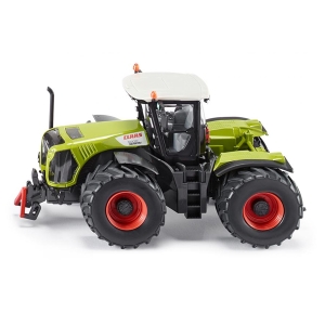 Traktor Claas