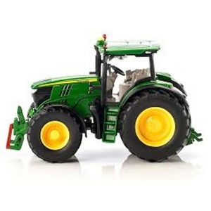 John Deere 6210R