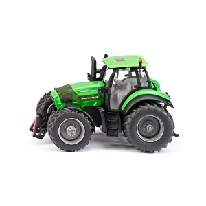 Traktor Deutz-fahr Agrotron 7230TTV