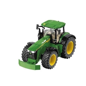 John Deer 8R