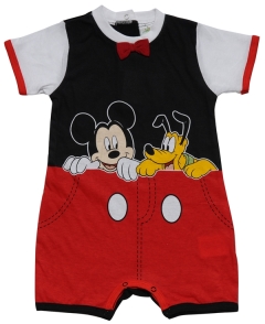 Odeća za bebe MICKEY