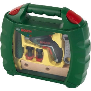 Bosch Ixolino II kofer sa opremom