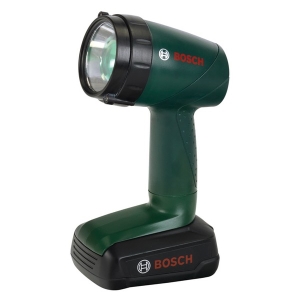 Bosch Lampa