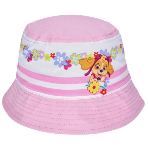 Kapica Paw patrol