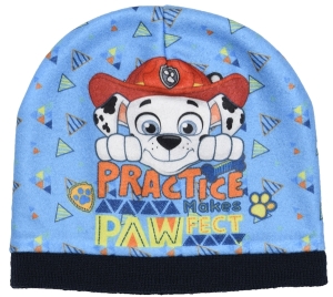 Kapa Paw patrol