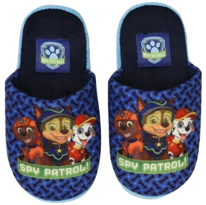 Patofne Paw patrol