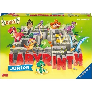 Ravensburger društvena igra – Lavirint