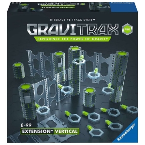 Ravensburger drustvena igra - GraviTrax vertical