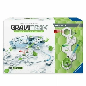 Ravensburger drustvena igra - GraviTrax Strater