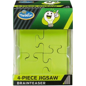 Thinkfun - slagalica Mozgalica