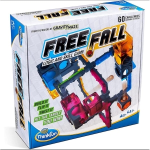 Thinkfun - drustvena igra Free Fall