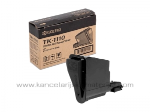 KYOCERA TK-1110 toner