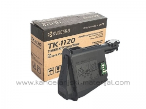 KYOCERA TK-1120 toner