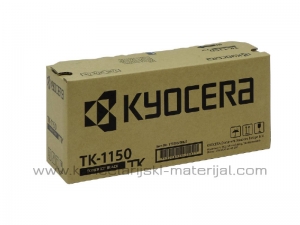 KYOCERA TK-1150 toner