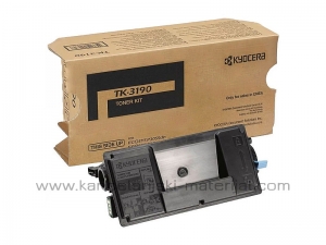 KYOCERA TK-3190 toner