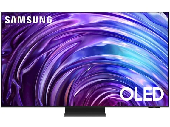 Samsung Televizor QE77S95DATXXH