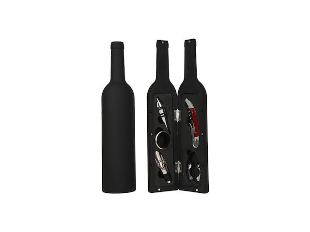 Vinski set 5/1 BR-2026 NOVO